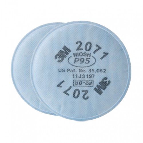 3m 2071 store